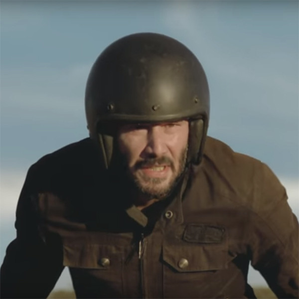 Super Bowl 2018 Commercials: Watch Ads Running During the Game