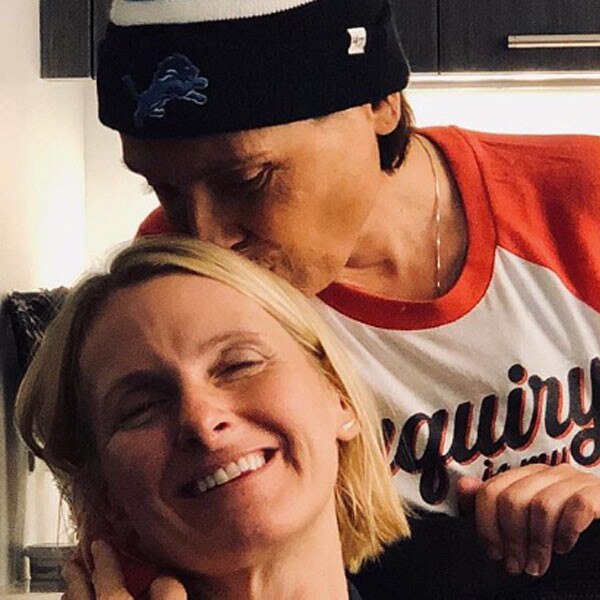 Eat, Pray, Love Author Elizabeth Gilbert's Partner Rayya Elias Dies | E ...