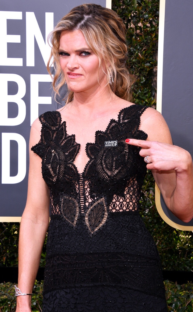 Missi Pyle Pretty Ugly People