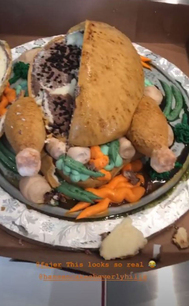 Reign Disick News, Pictures, and Videos | E! News