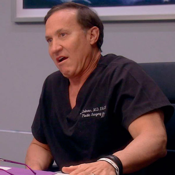 The Botched Doctors Take on Two Hopeless Cases: Watch!