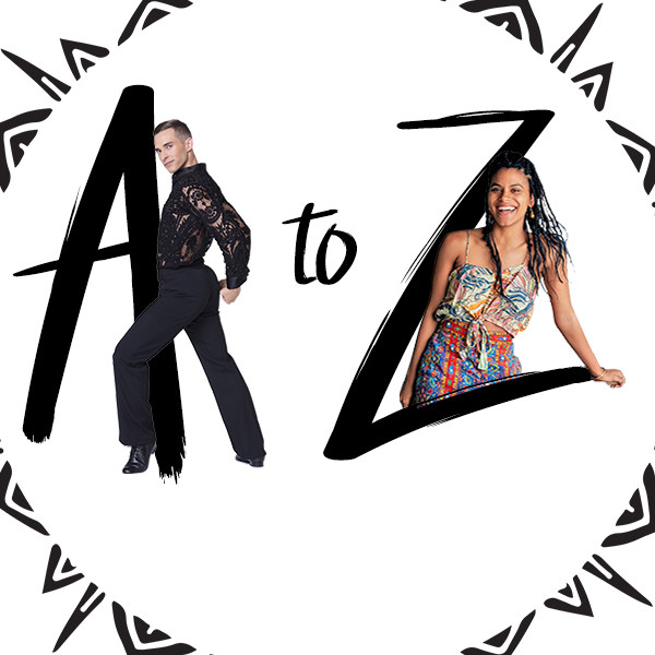 The A-Z Guide to Everyone and Everything We Discovered in 2018