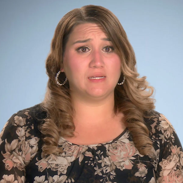 Crystal Hopes Botched Can Fix Her ''Christmas Tree'' Tummy