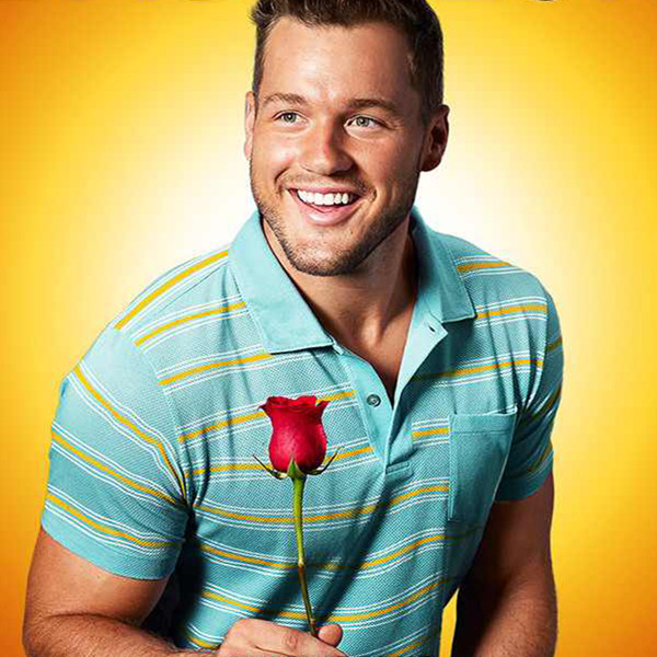 Is The Bachelor Going Overboard With Colton's Virginity?