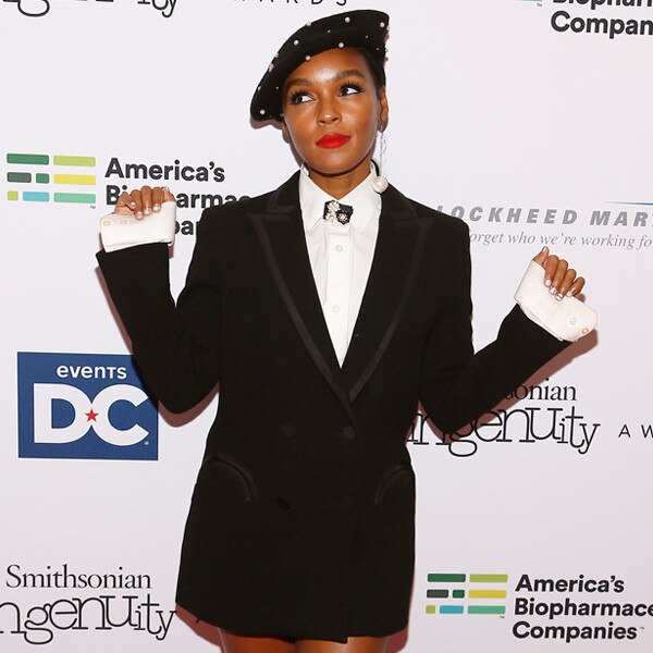 Why The Marvelous Mrs. Maisel Season 2 Is Joyous and Timelier Than Ever ...