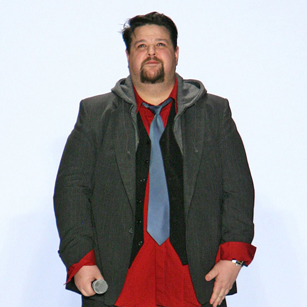 Project Runway's Chris March Dead at 56