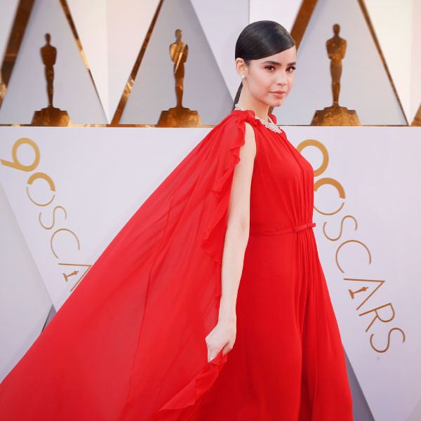 Latinx Now! News, Pictures, and Videos | E! News