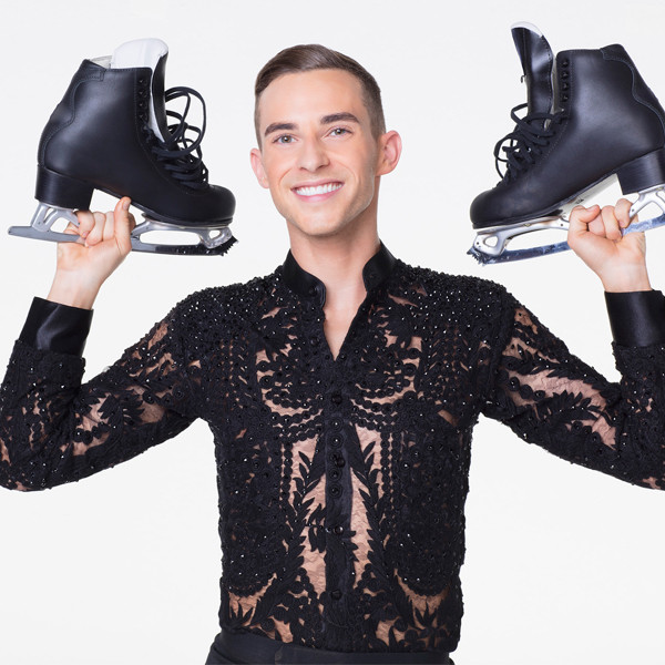 Dancing with the Stars Cast News, Winners, Pictures, and Videos | E! News