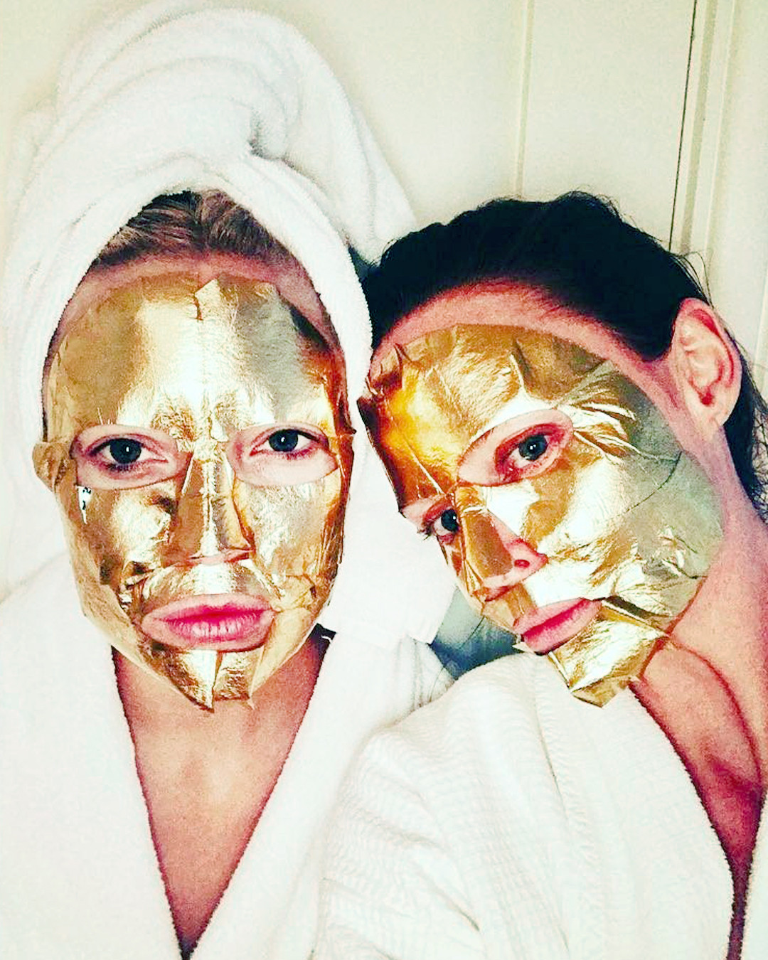 9 Things You're Sure to See on the Met Gala Red Carpet