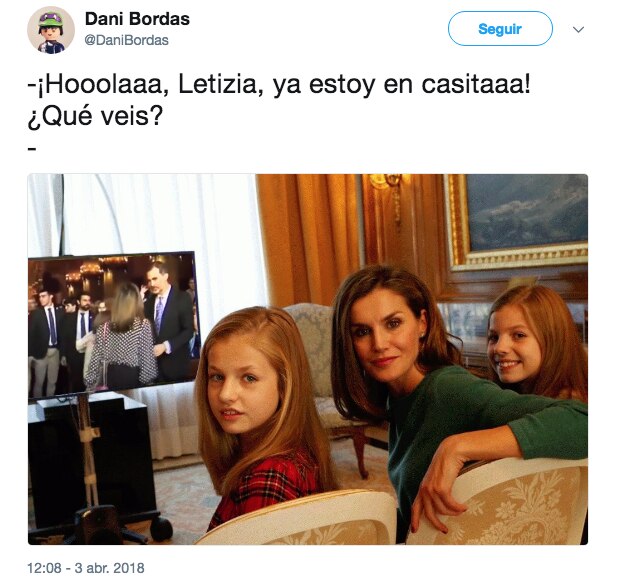 Los 10 mejores e hilarantes memes que generó el desencuentro entre ...
