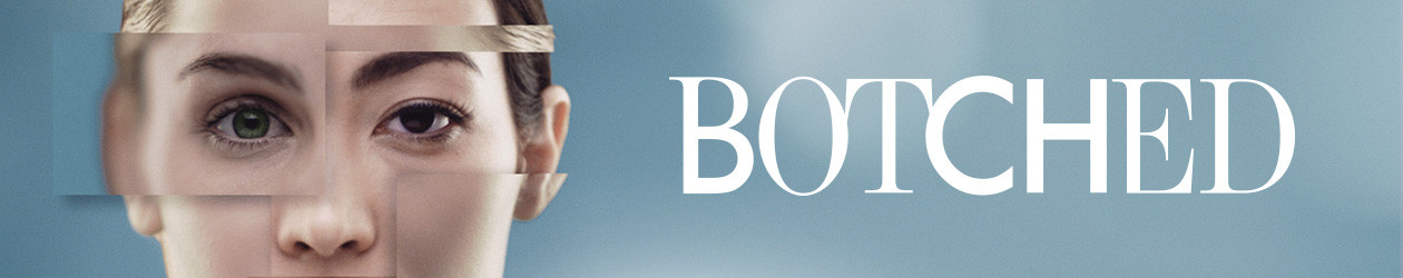 Entertainment News, Celebrity Gossip, Celebrity News | E! News