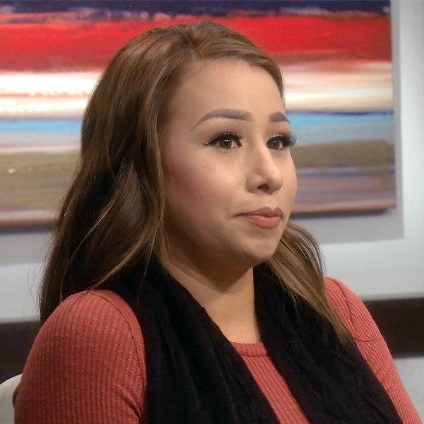Botched Patient Krystle Details Her Deadly 12-Hour Surgery