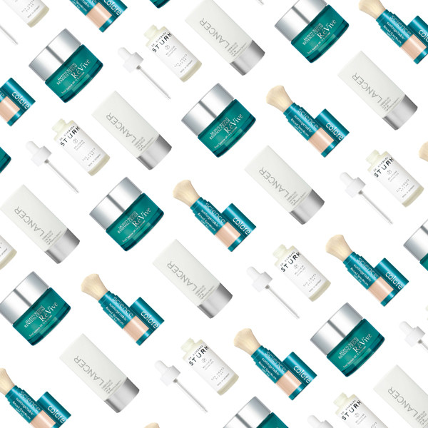 17 Highly-Rated SPF Products to Try in Honor of National Sunscreen Day ...