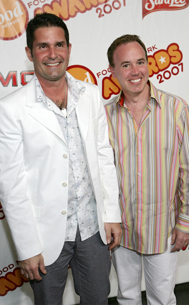 Food Network Star Winners: Where Are They Now?