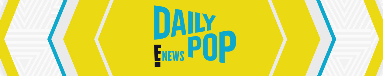 E! Entertainment Shows, E! Schedule | E! News