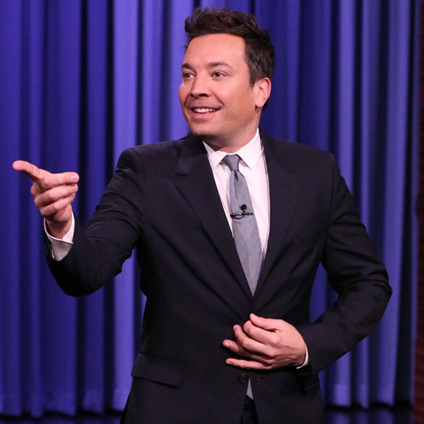 Your Amazon Alexa Just Got a Whole Lot Funnier Thanks to Jimmy Fallon