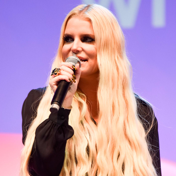 Jessica Simpson Teases Reality TV Return on ASHLEE+EVAN