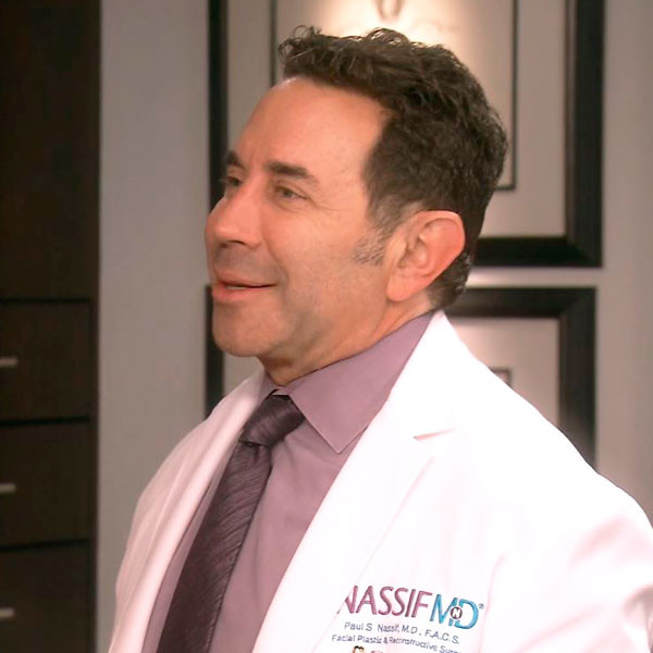 The Botched Doctors Meet with Three Memorable Patients: Watch!