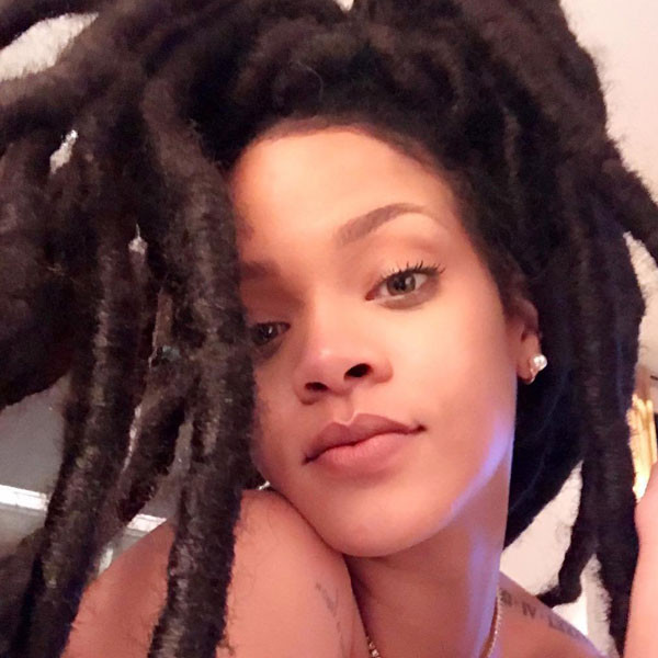 9 Celebrities Share How They Achieve Perfect Eyebrows | E! News