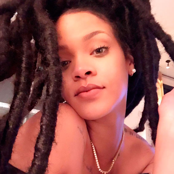 9 Celebrities Share How They Achieve Perfect Eyebrows