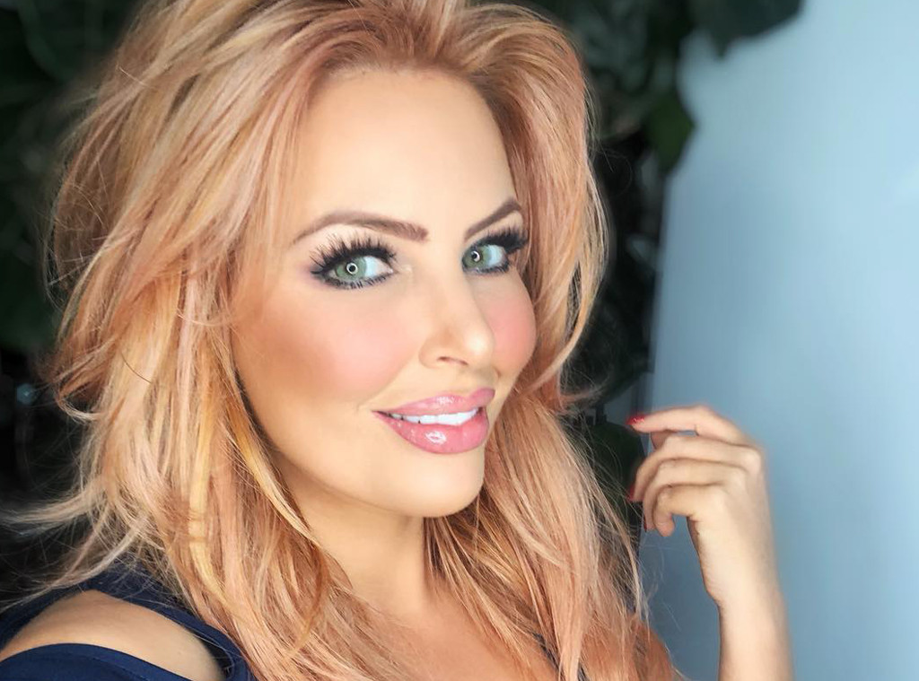 Is Married at First Sight’s Sarah Roza Undergoing IVF to Become a ...