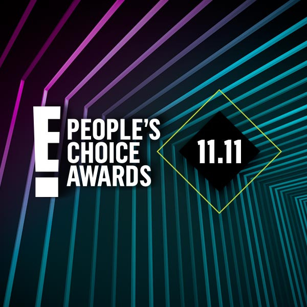 People's Choice Awards: By the Numbers