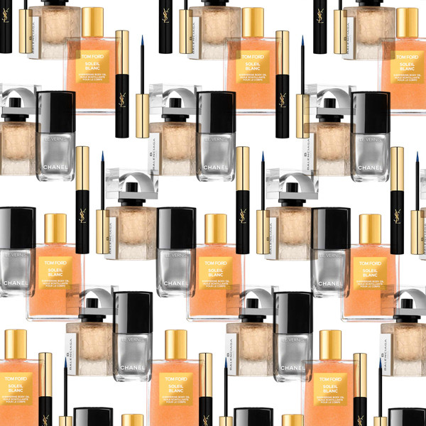 Photos from 14 Designer Makeup Products You Should Own - E! Online