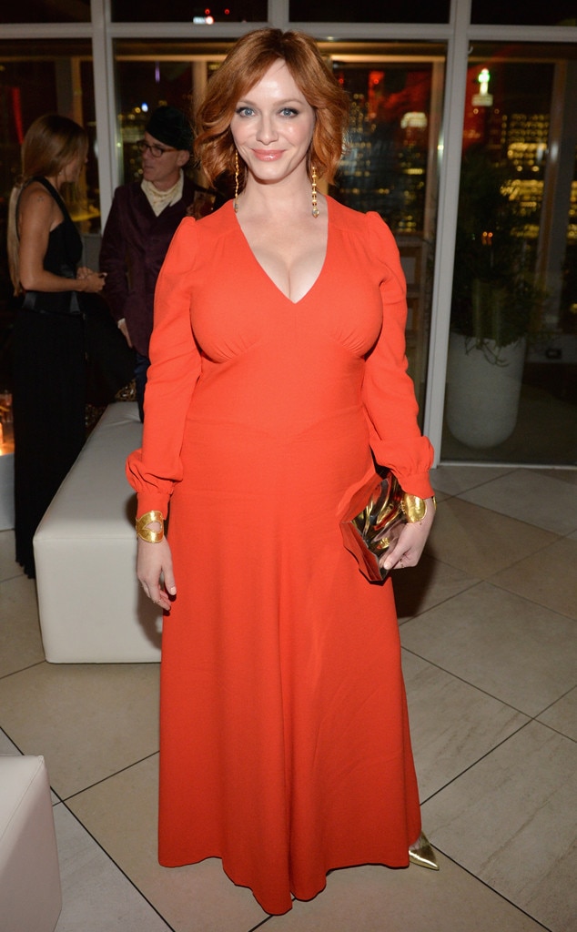 Maison des Robes tendance – Page 3 – Infos sur les styles de stars et ...