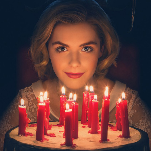 What Will Happen In Chilling Adventures of Sabrina Season 2?