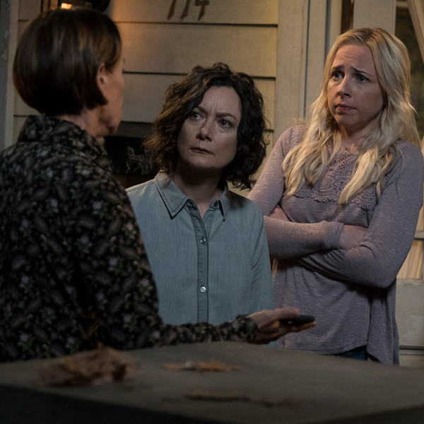 Everything You Need to Know About The Conners