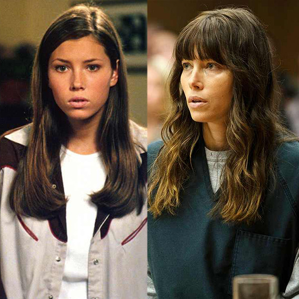 Evan Rachel Wood News, Pictures, and Videos | E! News