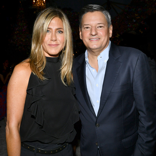 Photos from Emmys 2018: Pre-Award Show Party Pics