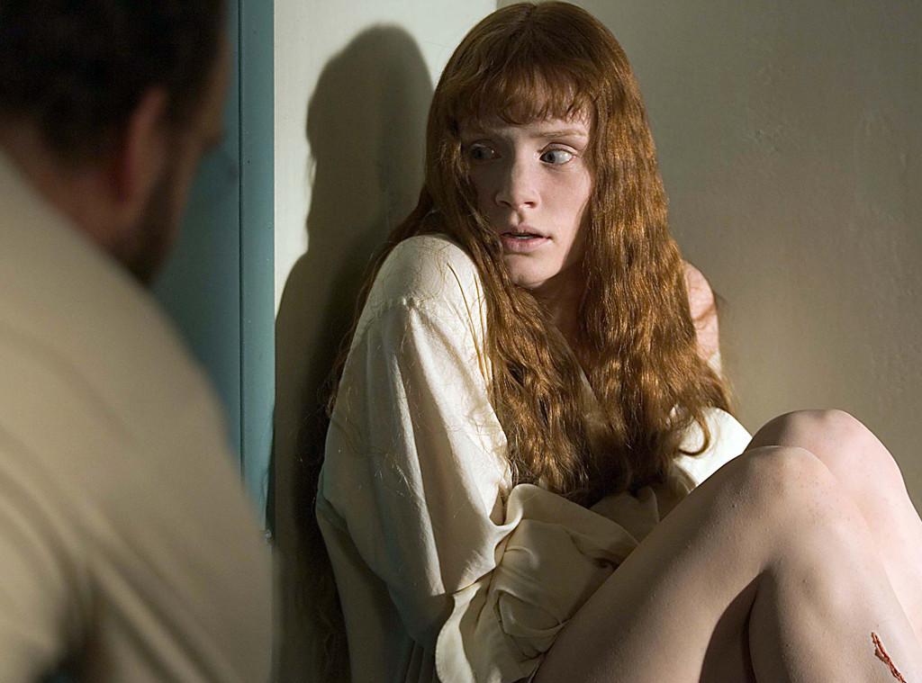 Bryce Dallas Howard's Best Roles