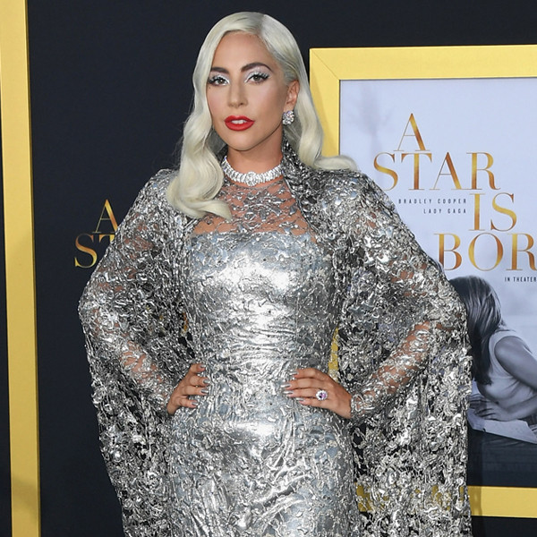 How Bradley Cooper Transformed Lady Gaga From a Singer Into an Actress