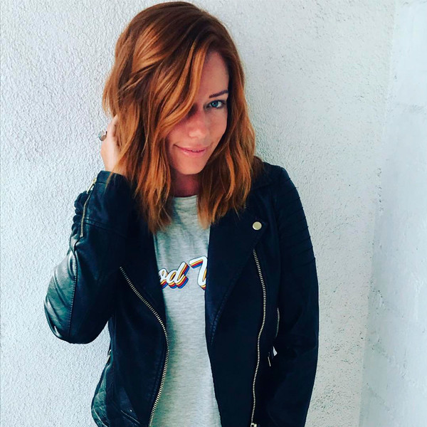 Kendra Wilkinson Has a New Man: Meet Frankie Conti - E! Online