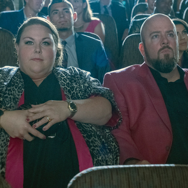 Will Viewers Ever See Old Kate on This Is Us?