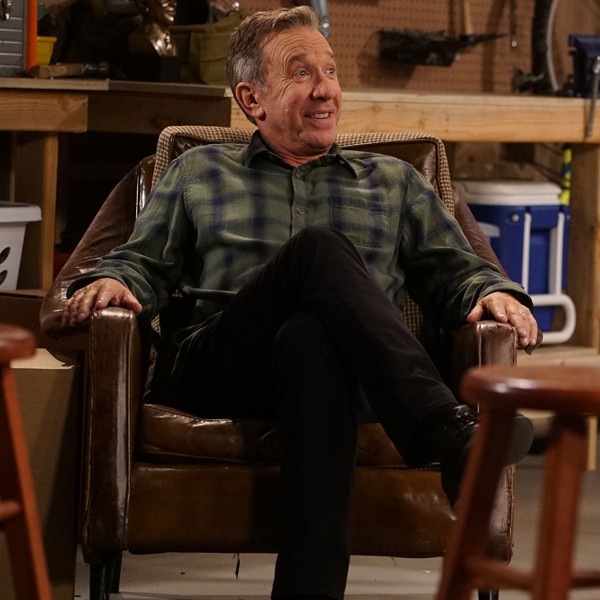 Just How Are All of TV's Revivals & Reboots Doing? - E! Online