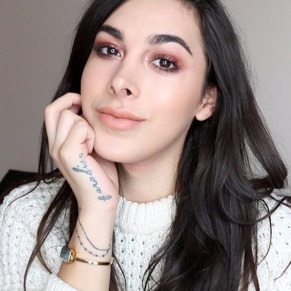 7 Youtubers transgénero que te instruirán sobre el tema | E! News