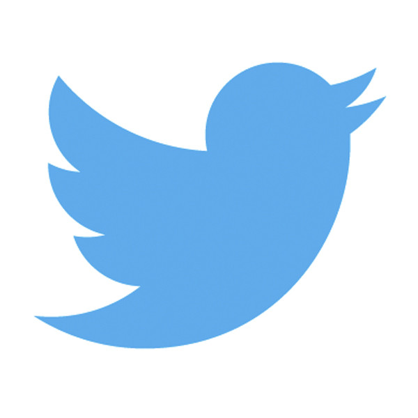 #OMG Twitter May Be Removing Its Like Button - E! Online - AU