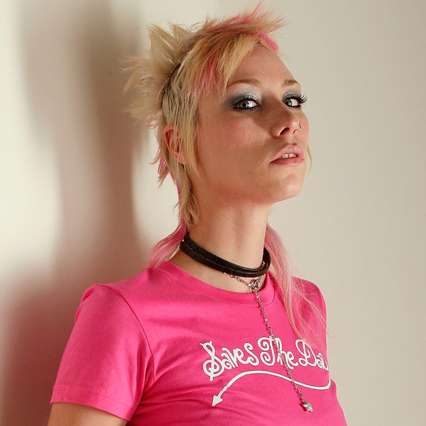 America's Next Top Model News, Pictures, and Videos | E! News