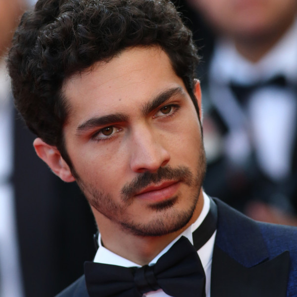 30 caras del Chino Darín para apreciarlo en todo su esplendor - E ...