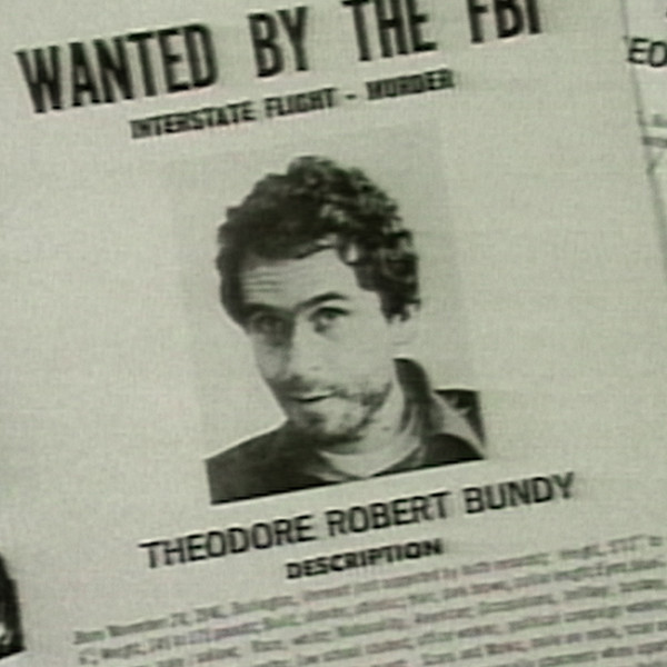 The Trailer For Netflix's Ted Bundy Series Will Leave You Spooked - E ...
