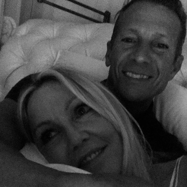 Heather Locklear News, Pictures, and Videos | E! News