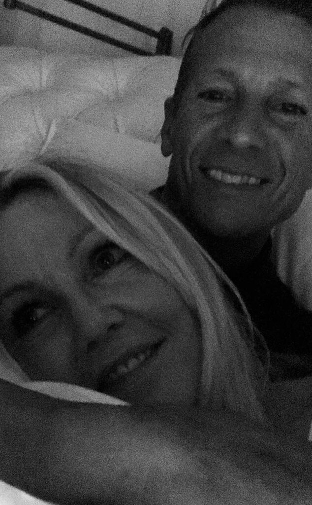 Heather Locklear and Boyfriend Chris Heisser Break Up: Reports | KKCH ...
