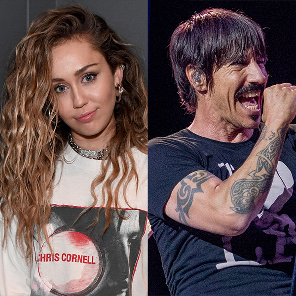 Miley Cyrus Album News, Pictures, and Videos | E! News