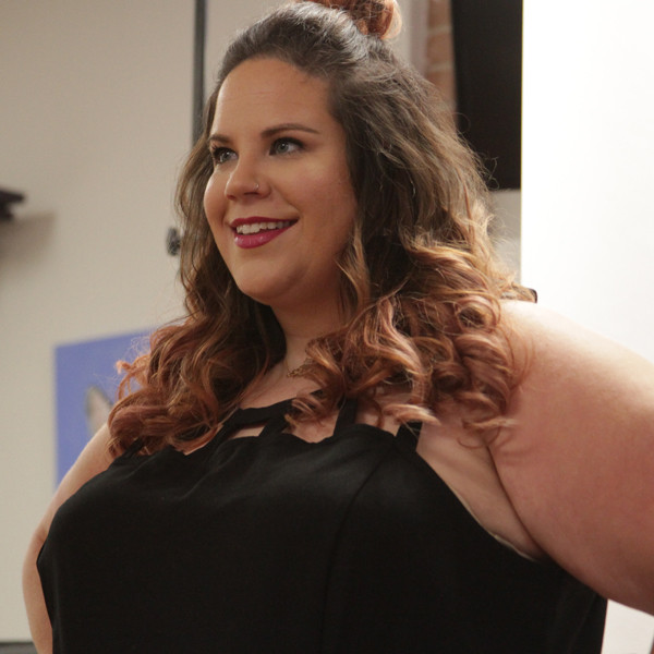 TLC News, Pictures, and Videos | E! News