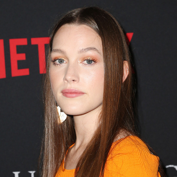 Breaking Celeb News, Entertainment News, and Celebrity Gossip | E! News