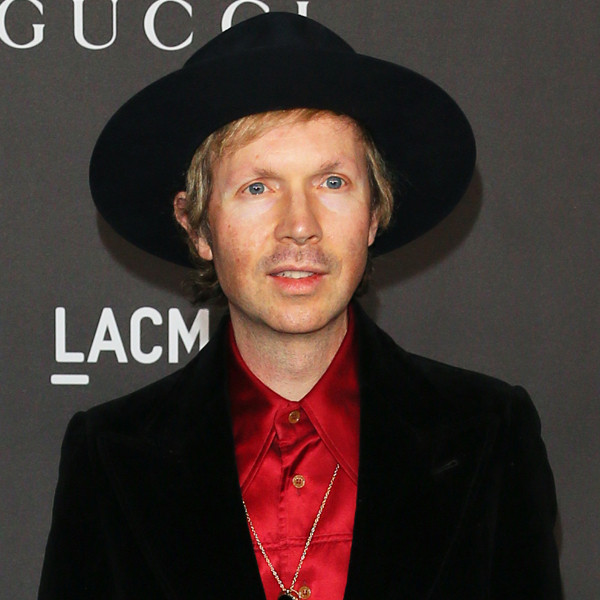 Beck Says No, He's Actually Not a Scientologist