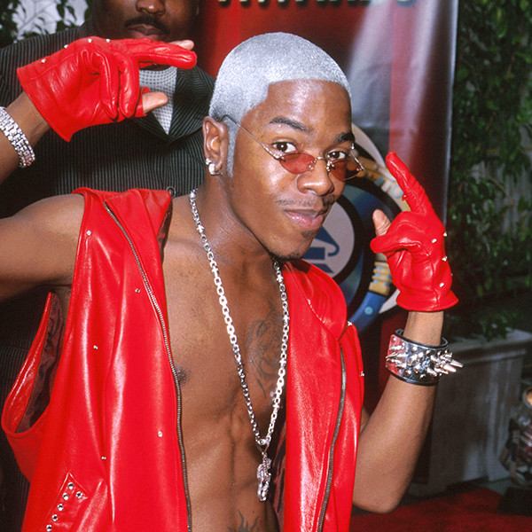 Um, Sisqo Credits His 'Thong Song' For Upping Victoria's Secret Sales ...