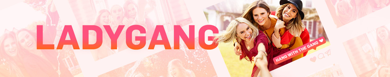 E! Entertainment Shows, E! Schedule | E! News